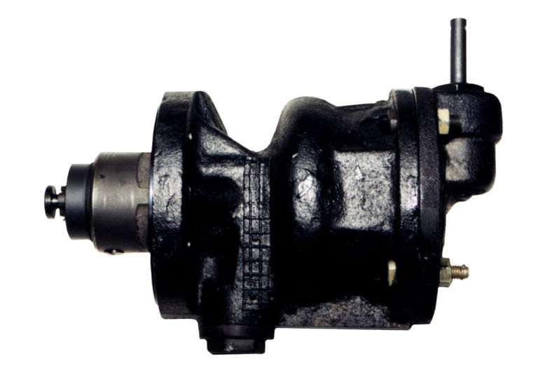 Главная часть 270-023, цена в Москве от компании ЛСК-НН