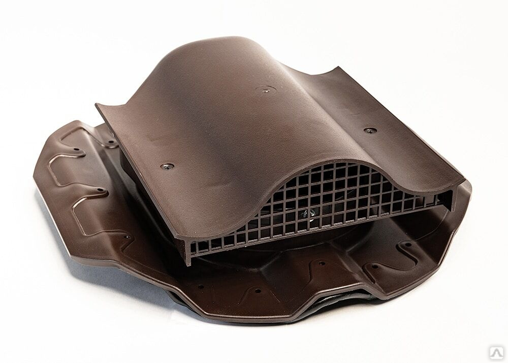 КТВ-вентиль Prof-20 для металлопрофиля (Россия), цена в Ярославле от ...