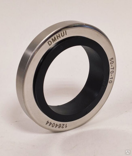 Сальник PTFE 50*70*10 к винтовому компрессору купить за 3 920 руб./шт. в Москве от компании ...