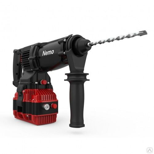 Underwater cordless hammer drill store
